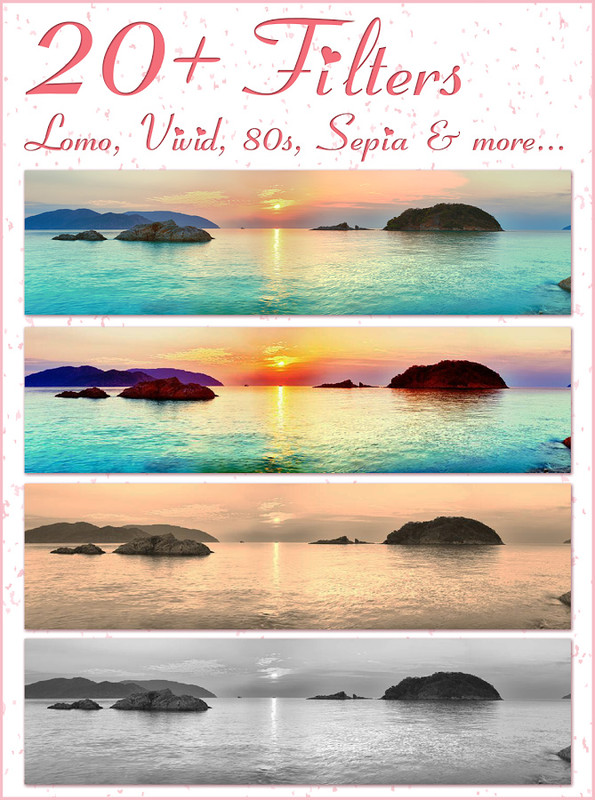 Love Collage Photo Editor APK Free Photography Android App Download Love Collage Photo Editor APK Free Photography Android App Download