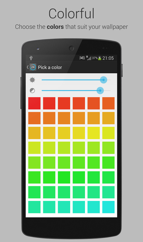 Countdown Widget For Events APK Free Android App Download Appraw