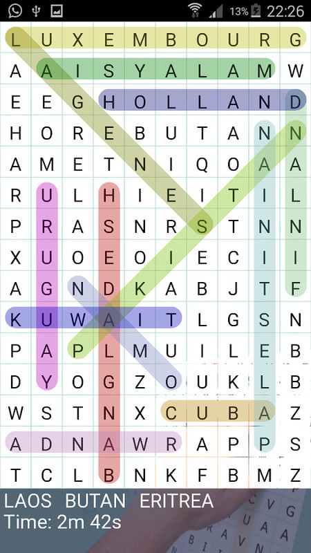 Word Search Free APK Free Word Android Game Download Appraw Word Search Free APK Free Word Android Game Download Appraw