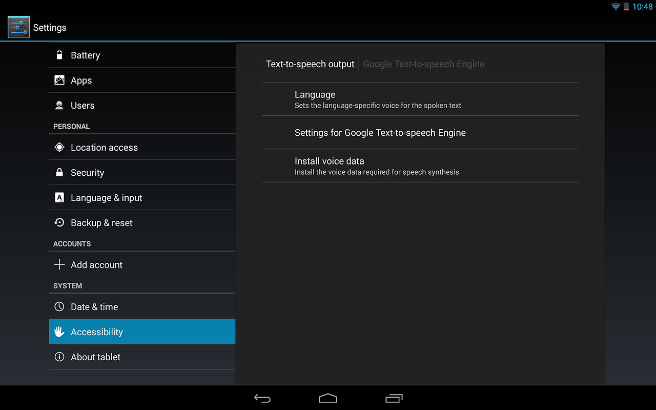 Google Text to Speech APK Free Tools Android App Download Appraw Google Text to Speech APK Free Tools Android App Download Appraw