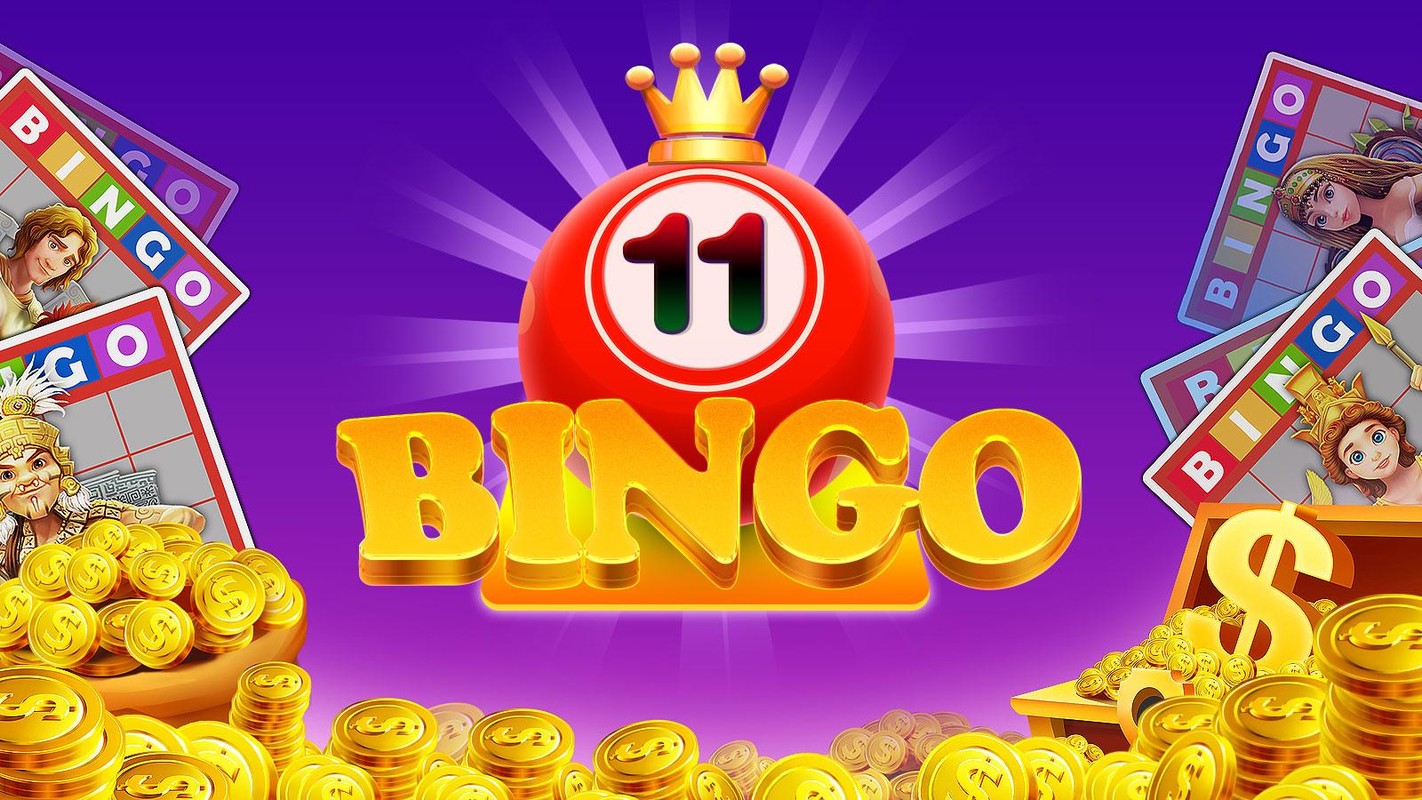 Bingo World Trips APK Free Casual Android Game Download Appraw