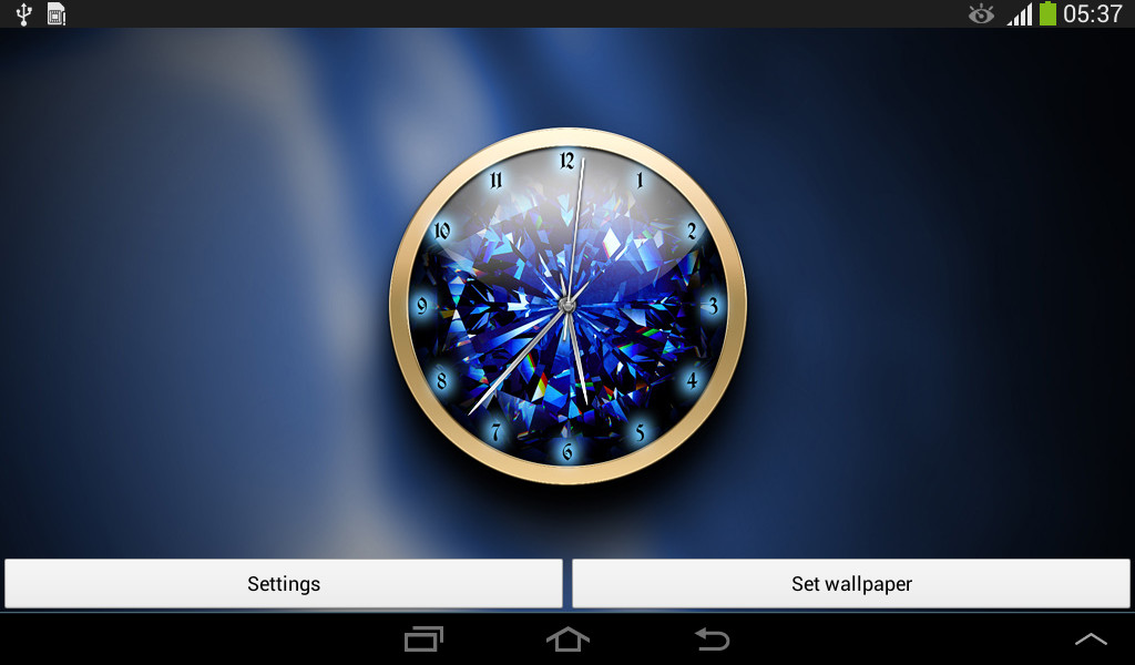 Free Clock App Free Android Live Wallpaper Download Appraw Free Clock App Free Android Live Wallpaper Download Appraw
