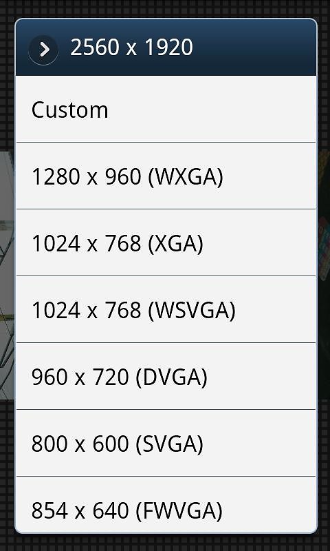 Reduce Photo Size APK Free Photography Android App Download Appraw