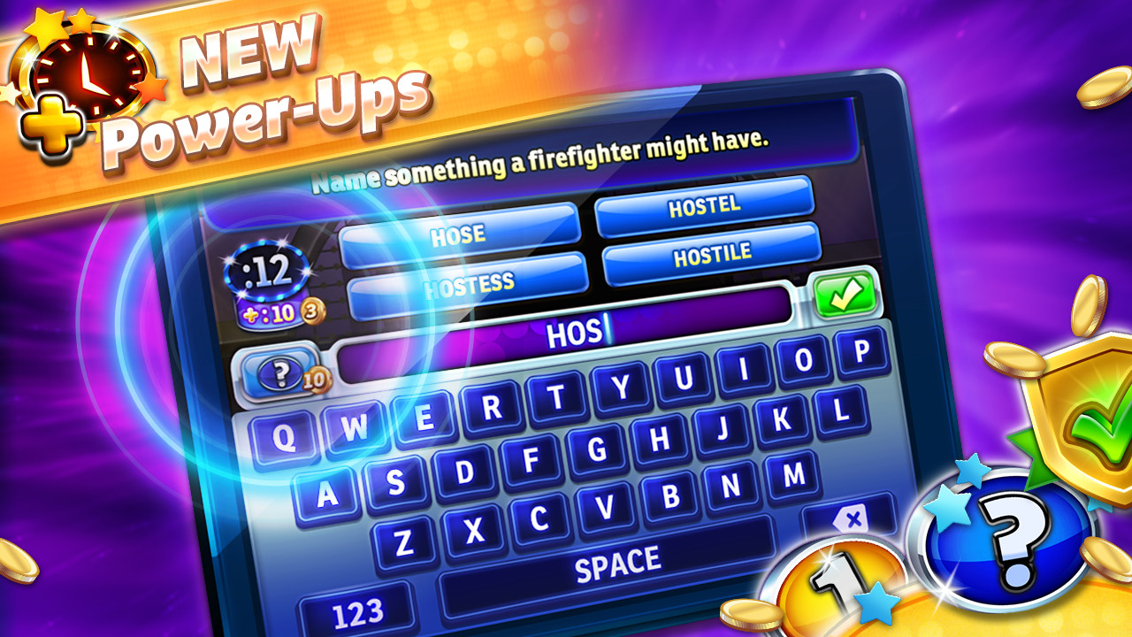 Family Feud 2 APK Free Trivia Android Game Download Appraw