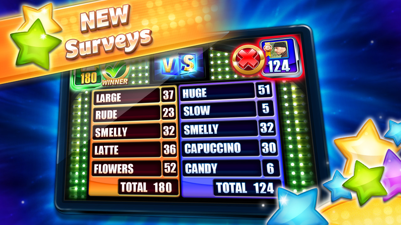 Family Feud 2 APK Free Trivia Android Game Download Appraw