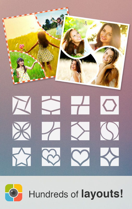 What Is A Free Collage Maker App Ampeblumenau br