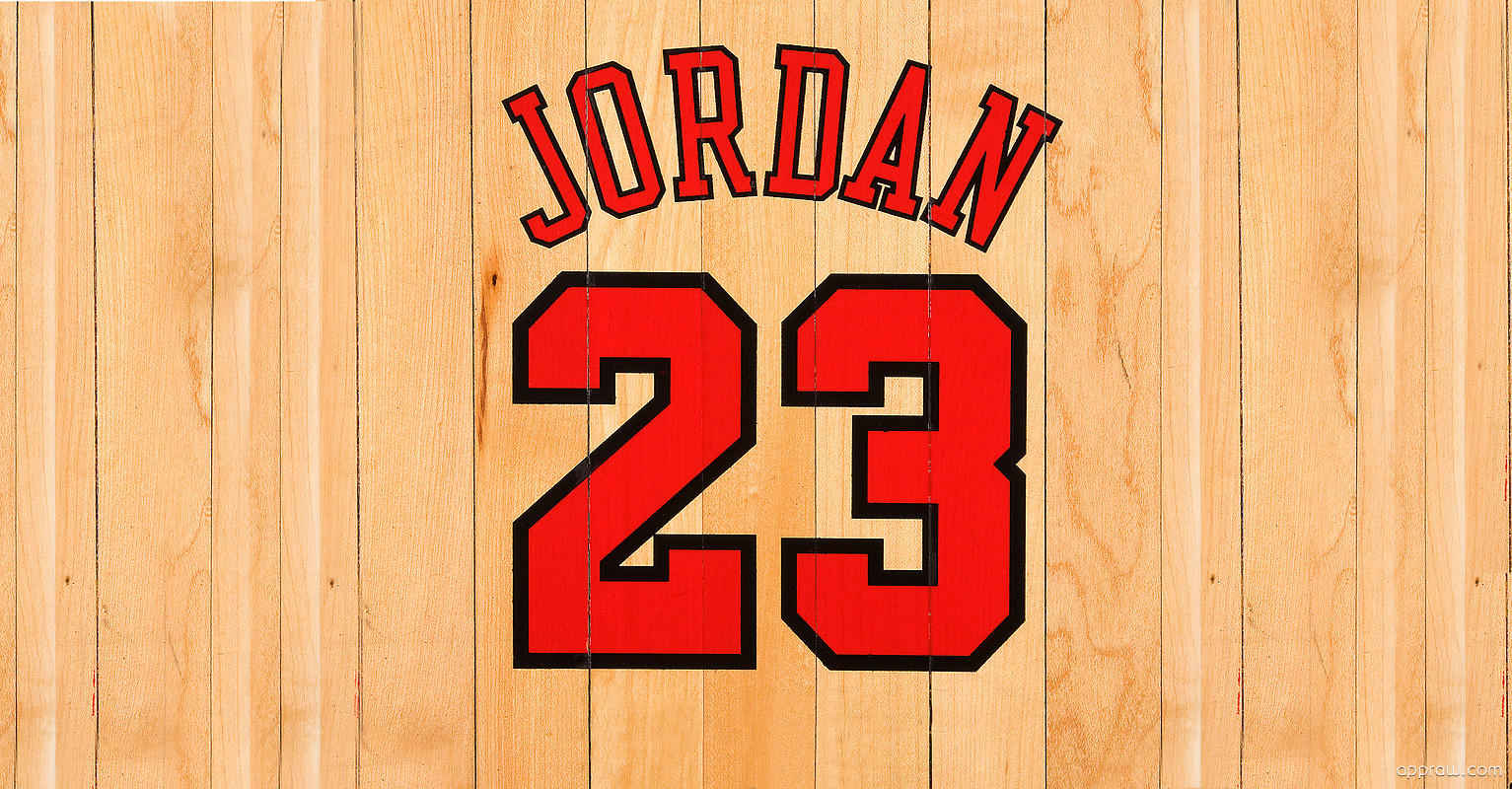 Michael Jordan Number 23 Wallpaper Download Michael Jordan HD