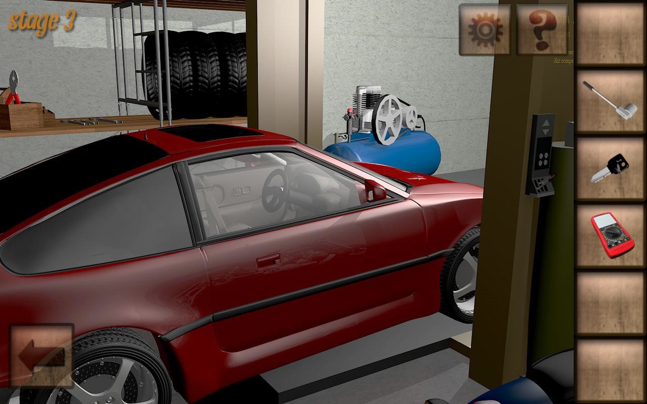 World s Hardest Escape Game APK Free Puzzle Android Game Download Appraw World s Hardest Escape Game APK Free Puzzle Android Game Download Appraw