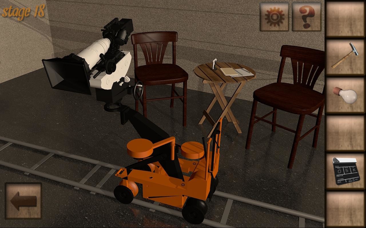 World s Hardest Escape Game APK Free Puzzle Android Game Download Appraw World s Hardest Escape Game APK Free Puzzle Android Game Download Appraw