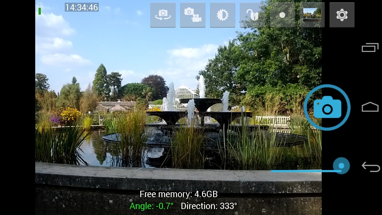 Open Camera APK Free Photography Android App Download Appraw Open Camera APK Free Photography Android App Download Appraw
