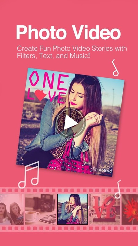 Photo Grid Collage Maker APK Free Photography Android App Download Photo Grid Collage Maker APK Free Photography Android App Download