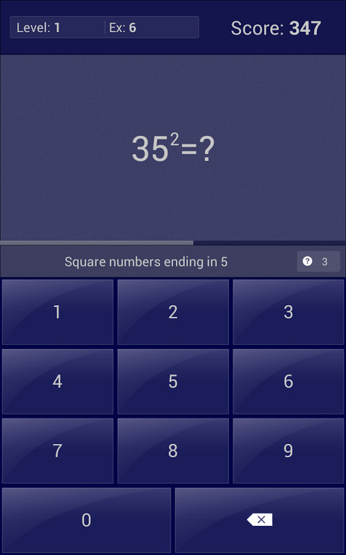Math Tricks APK Free Android App Download Appraw