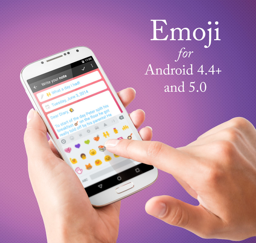 Diary Notes With Lock APK Free Android App Download Appraw Diary Notes With Lock APK Free Android App Download Appraw